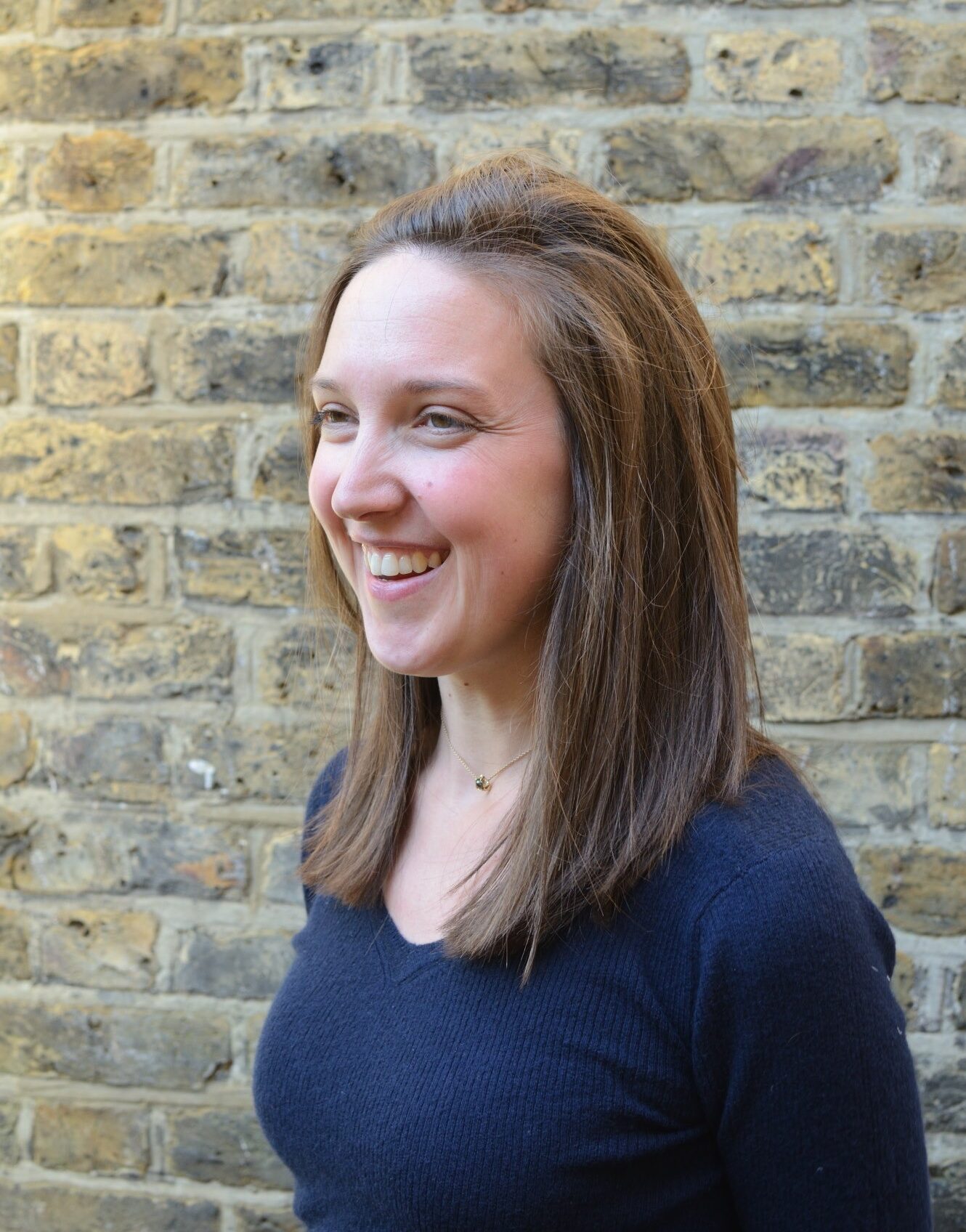 Contact – Sarah Hutt Coaching